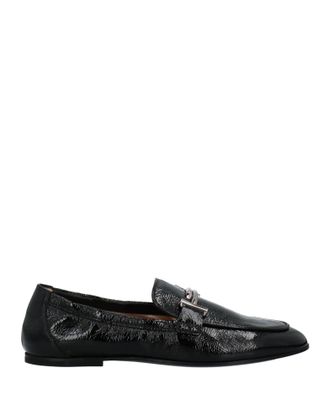 Tod's SCHUHE - Mokassins auf YOOX.COM