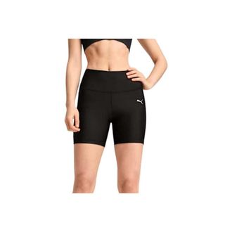 Puma WMN RUN VELOCITY 5 TIGHT