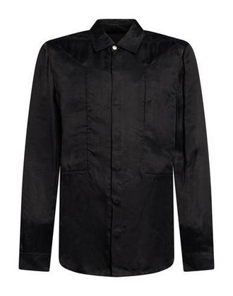 Rick Owens TOPS - Chemises sur YOOX.COM
