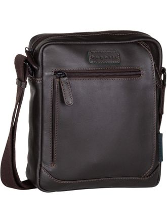 Bugatti Umhängetasche Clark