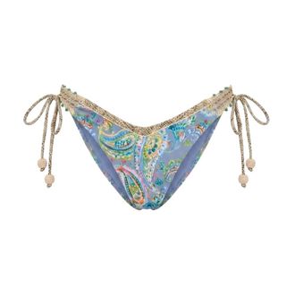 Del Maar Naku Bikini Hose - - Swimwear - Damen - Mehrfarbig - L