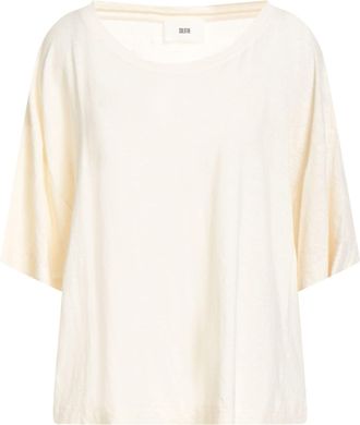 SOLOTRE TOPS - T-shirts auf YOOX.COM