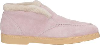 Doucal's SCHUHE - Stiefeletten auf YOOX.COM