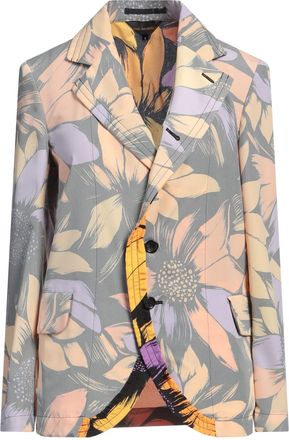 Comme Des Garçons ANZÜGE und CO-ORDS - Blazers auf YOOX.COM