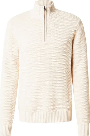 G-Star Pullover