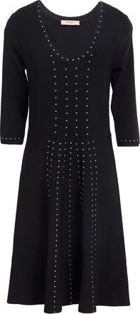 Twin-Set KLEIDER - Mini-Kleider auf YOOX.COM