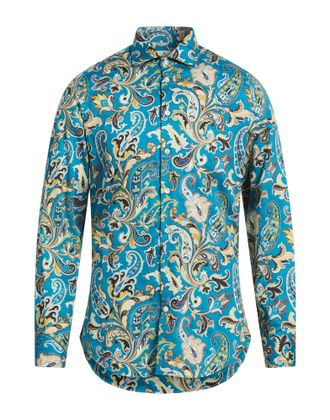 Etro TOPS - Hemden auf YOOX.COM