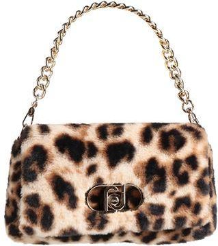 Liu Jo SACS - Sacs &agrave; main sur YOOX.COM