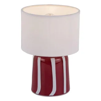 Present Time Lampe à poser Verano Present Time