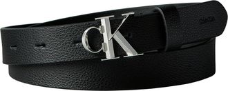Calvin Klein Gürtel