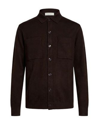 Diktat TOPS - Chemises sur YOOX.COM