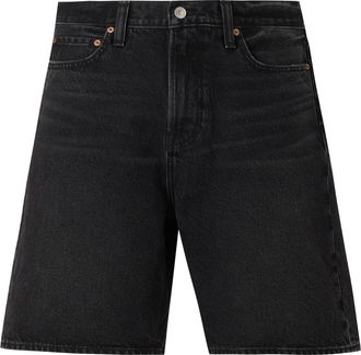Abercrombie & Fitch Jeansshorts