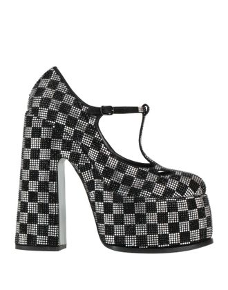 Casadei SCHUHE - Pumps auf YOOX.COM