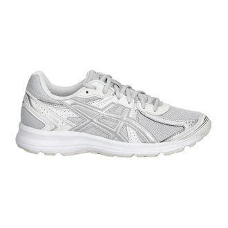 Asics Jog 100S - - Sport - Damen - Grau - 44 EU