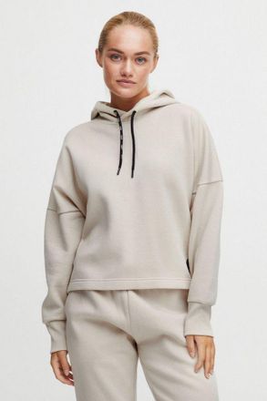 Oxmo Hoodie OXSanni Modischer Pullover