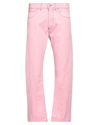 Marni HOSEN & R&Ouml;CKE - Jeanshosen auf YOOX.COM