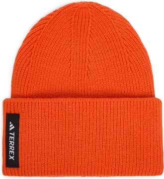 adidas M&uuml;tze adidas Terrex Multi Beanie JM0368 Orange