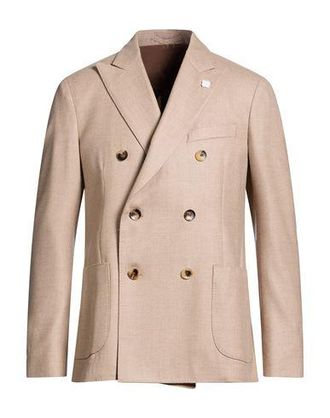 Lardini Ensembles et coordonn&eacute;s - Blazers sur YOOX.COM