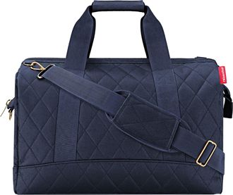 Reisenthel Weekender