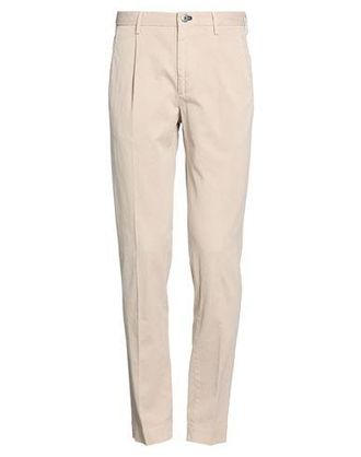 Incotex BAS - Pantalons sur YOOX.COM