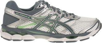 Asics Homme, Chaussures, Multicolore, Taille: 43 1/2 EU GEL-Cumulus 16