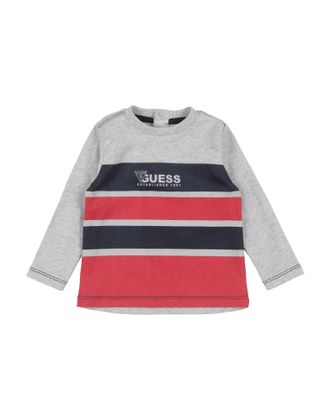 Guess TOPS - T-shirts auf YOOX.COM