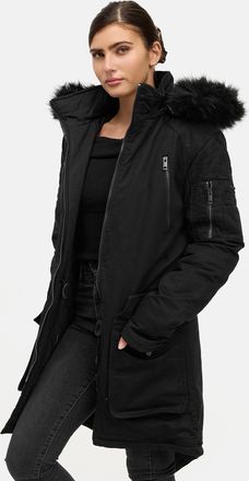 Trueprodigy Parka Harvey F