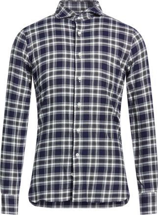 Agho TOPS - Hemden auf YOOX.COM