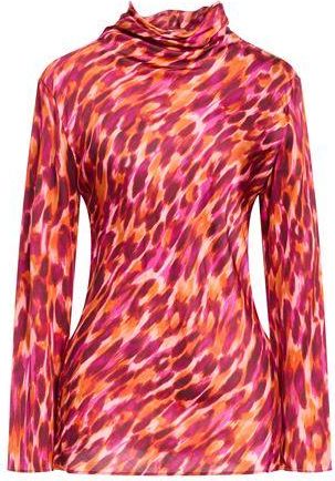 Jucca TOPS - Tops sur YOOX.COM