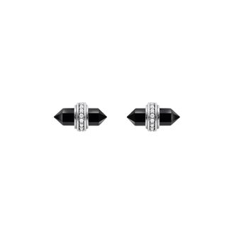 Thomas Sabo jewellery - - Accessories - Damen - Schwarzk - ONE SIZE