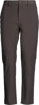 Save The Duck HOSEN & R&Ouml;CKE - Hosen auf YOOX.COM