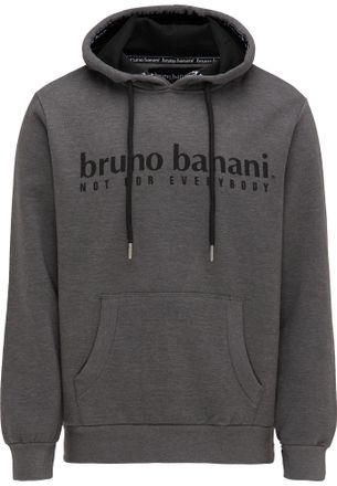 Bruno Banani Sweatshirt Daniels