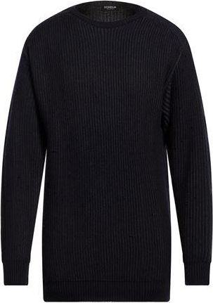 Dondup MAILLE - Pullover sur YOOX.COM
