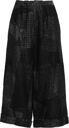 Yohji Yamamoto HOSEN & RÖCKE - Hosen auf YOOX.COM
