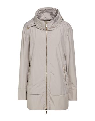Moorer JACKEN & M&Auml;NTEL - Jacken und Anoraks auf YOOX.COM
