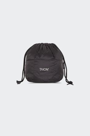 TAION Sac bandouli&egrave;re - Taille TU