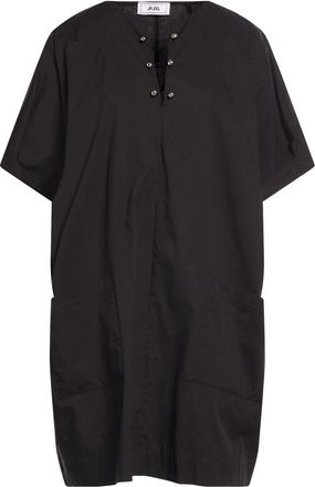 Jijil KLEIDER - Mini-Kleider auf YOOX.COM