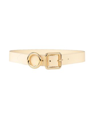 Jacquemus Kleinlederwaren - G&uuml;rtel auf YOOX.COM