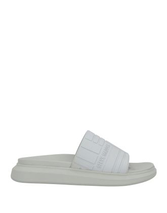 Steve Madden SCHUHE - Sandalen auf YOOX.COM