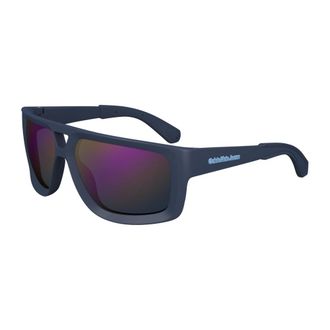 Calvin Klein Herren, Accessories, Blau, ONE SIZEGr&ouml;&szlig;e