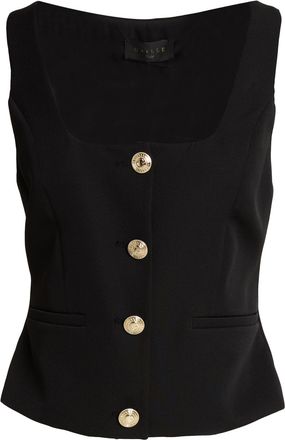 Ga&euml;lle Paris TOPS - Tops auf YOOX.COM
