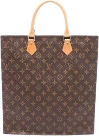 Louis Vuitton Damen, Pre-Owned, Braun, ONE SIZEGr&ouml;&szlig;e