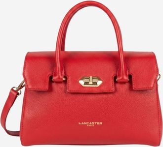 Lancaster Handtasche Milano Cosmos