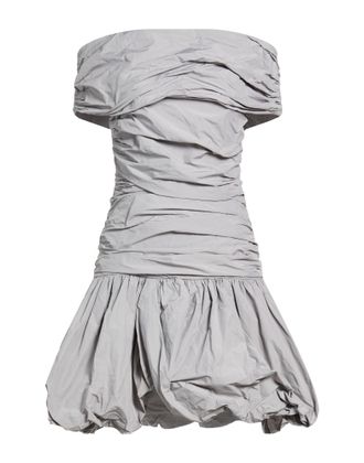 Rotate KLEIDER - Mini-Kleider auf YOOX.COM