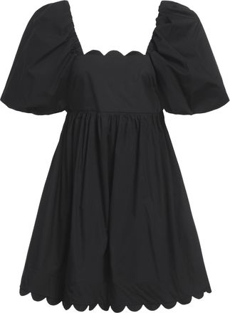 Meimeij KLEIDER - Mini-Kleider auf YOOX.COM