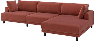 IKEA UPP&Aring;KRA 4,5er-Sitzelement