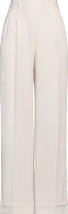 Nenah HOSEN & RÖCKE - Hosen auf YOOX.COM