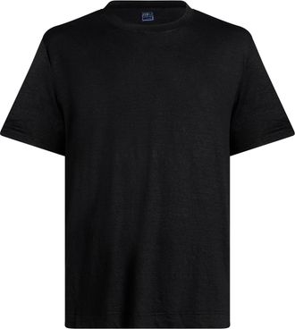 Fedeli TOPS - T-shirts auf YOOX.COM