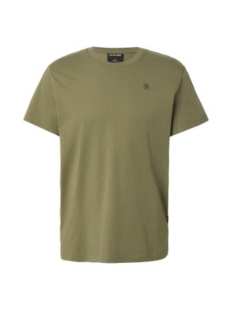 G-Star T-Shirt