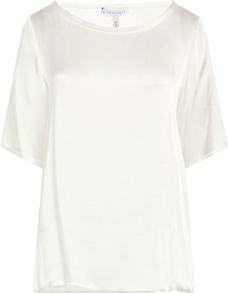Caractere TOPS - Tops auf YOOX.COM
